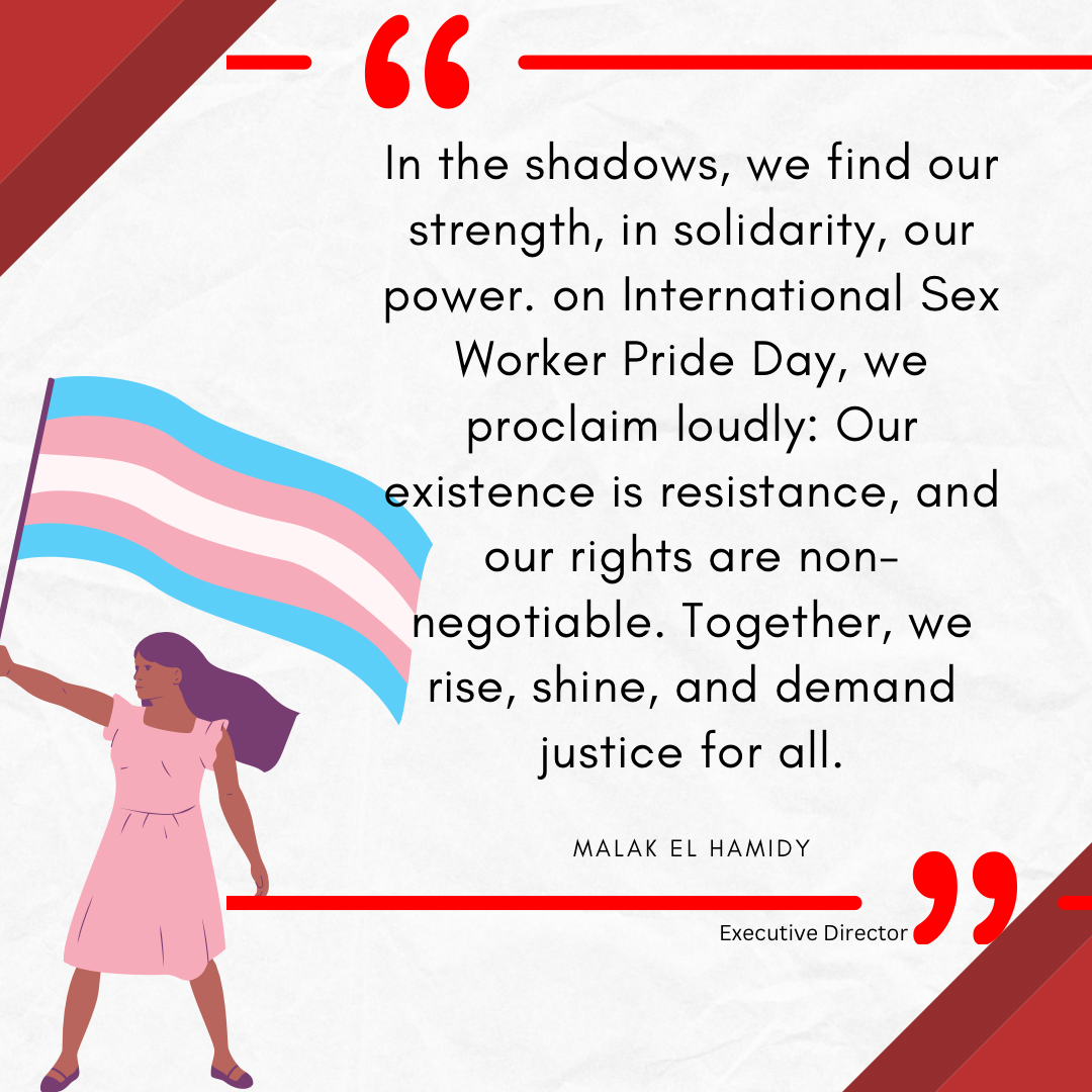 Our story – Talay'an